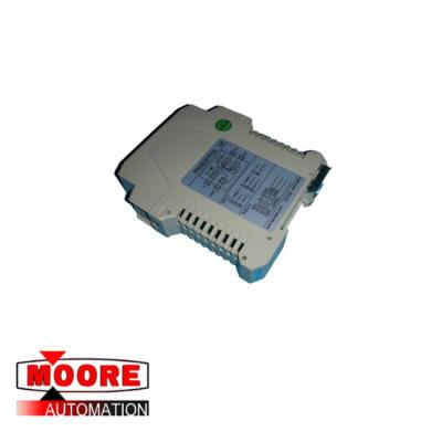 중국 PH-30 PH303FFD5   일년 보증 PLC 모듈 판매용