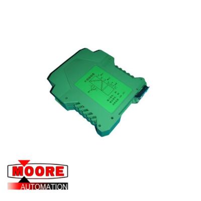 Trasmettitore di NPEXA-C11H