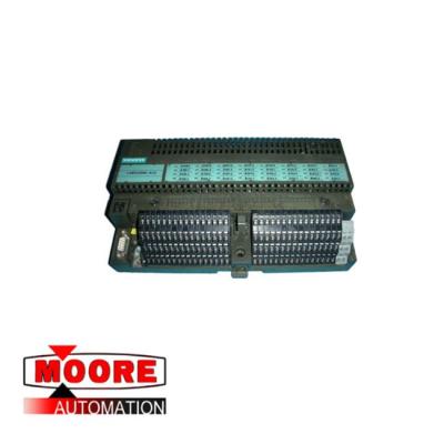 ET 200B-32DO 6ES7132-0BL01-0XB0  SIEMENS  Digital Output