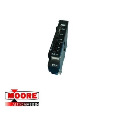 China YHX-A10+YHX-AMP-BU  YAMAHA   One Year Warranty PLC Module for sale