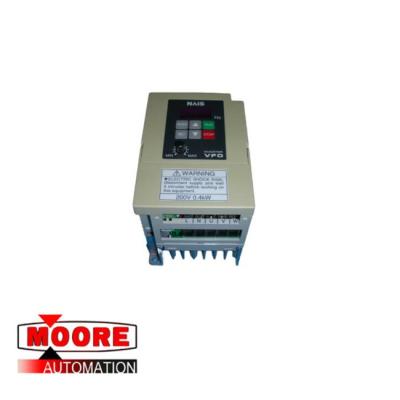 中国 工場によって密封されるCREVIS入力/出力モジュールST-RTB+NA-9111 販売のため