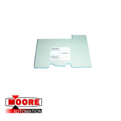 中国 1つの年の保証が付いているST-3714 CREVIS PLCモジュール 販売のため