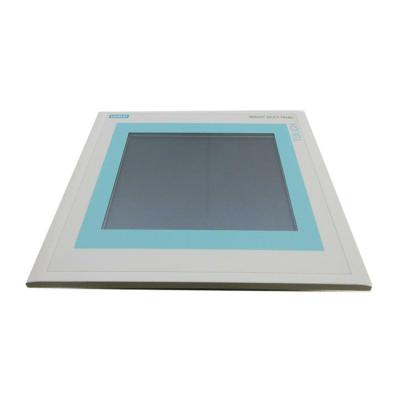 China Painel de toque selado fábrica 6AV6545-0AG10-0AX0 de Siemens à venda