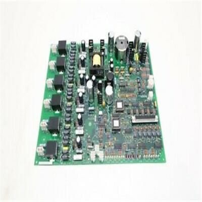Pm3398b-6p-1-3p-e ab-Interfacemodule