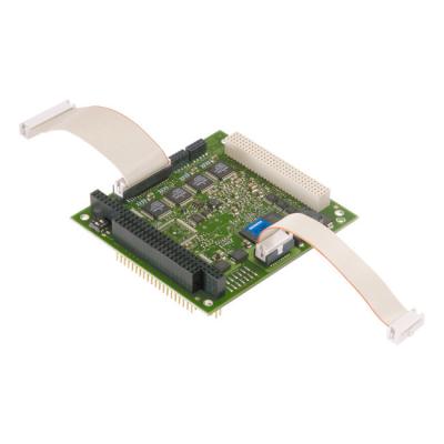 China Placa de circuito de 6GK1160-4AA01 Siemens à venda