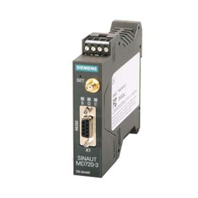 China 6NH9720-3AA00 Siemens uma garantia do ano à venda