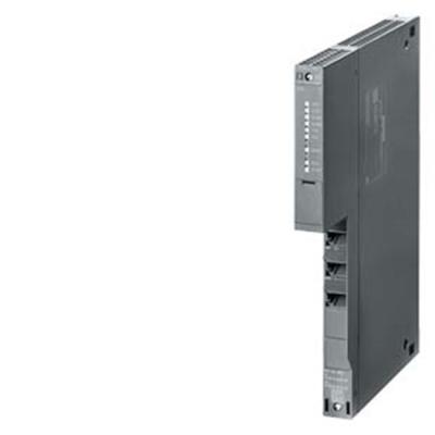 China Módulo do PLC de 6GK7442-1RX00-0XE0 Siemens à venda