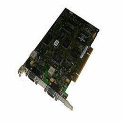 China 6GK1561-4AA00 Siemens One Year Warranty en venta