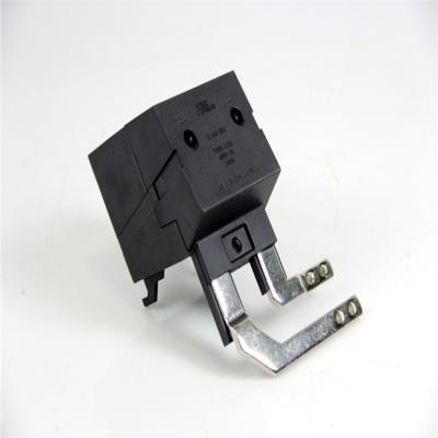 중국 6SL3162-2BM00-0AA0 지멘스 1년 보증 판매용