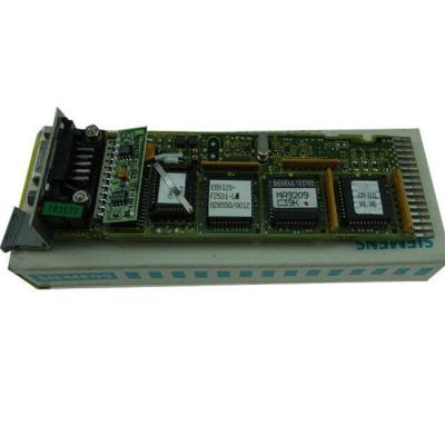 중국 6AT1131-6DD21-0AB0 지멘스 1년 보증 판매용