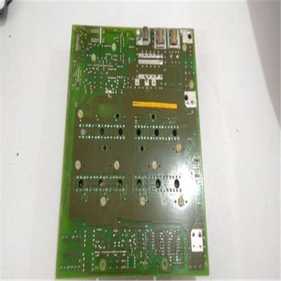 중국 6SC6100-0AB00 지멘스 1년 보증 판매용