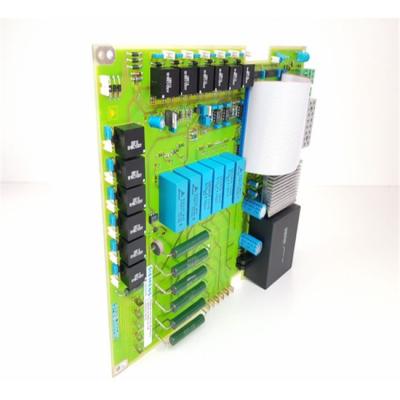 중국 6RY1233-0DA04 지멘스 1년 보증 판매용