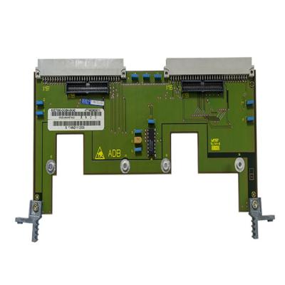 Carte d'adaptateur de 6SE7090-0XX84-0KA0 Siemens