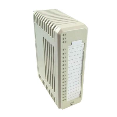 China Módulo entrado de 3BSE008508R1 DI810 ABB Digitaces en venta