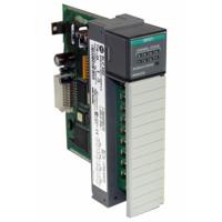 China 1746-NI8/A AB Analog Input Module for sale