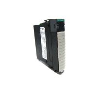 China 1756-OB32/A AB Digital Output Module for sale