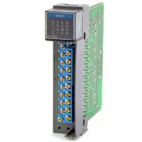 China 1746-IB16/C AB Input Module for sale