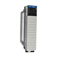 China 1756-IB32 AB Input Module for sale