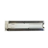 China FX2N-128MR-001 MITSUBISHI Programmable Controllers for sale