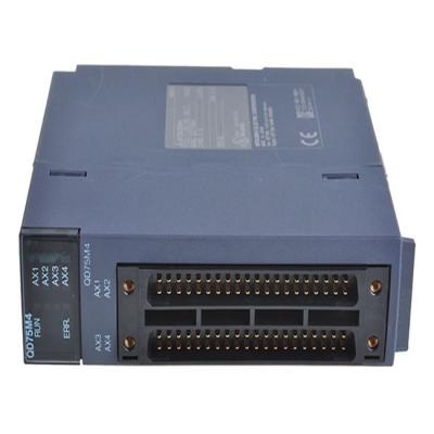 China QD75M4 MITSUBISHI que coloca el módulo en venta