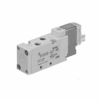 China Garantía de un año de SYJ3123-5LOU-M3 MITSUBISHI en venta