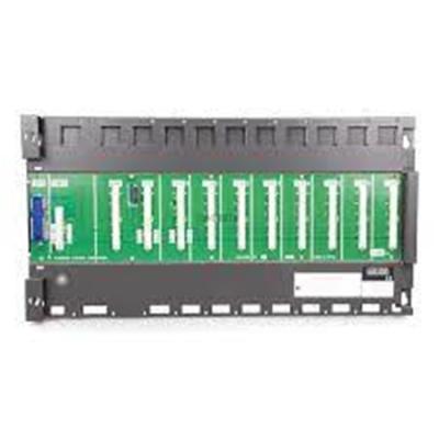 China Unidad del estante de A38B MITSUBISHI en venta