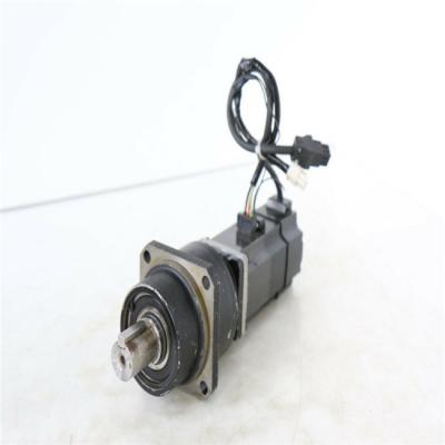 China Garantía de un año de HC-KFS23G2 MITSUBISHI en venta