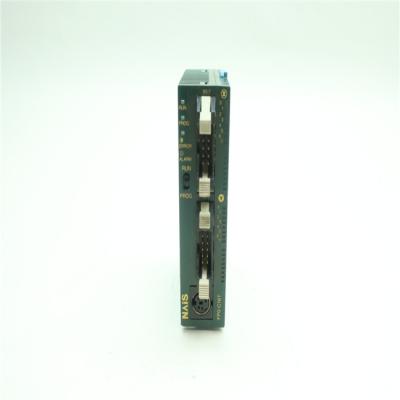 中国 MADDT1205003松下電器産業のサーボ ドライブ 販売のため