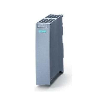 中国 6EP1332-4BA00 SIEMENSの電源モジュール 販売のため