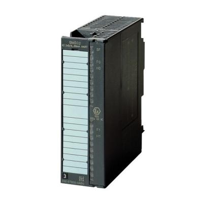 中国 6ES7332-5TB00-0AB0 SIEMENSのアナログ出力 モジュール 販売のため