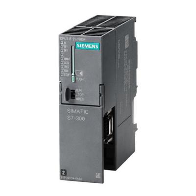 中国 6ES7315-2EH14-0AB0 SIEMENS CPUモジュール 販売のため