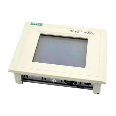中国 6AV6545-0AA15-2AX0 SIEMENSのタッチ パネル 販売のため
