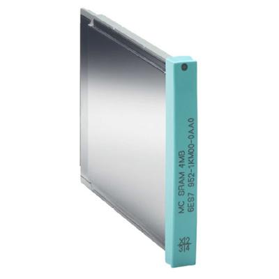 中国 6ES7952-1KM00-0AA0 SIEMENSのメモリ・カード 販売のため