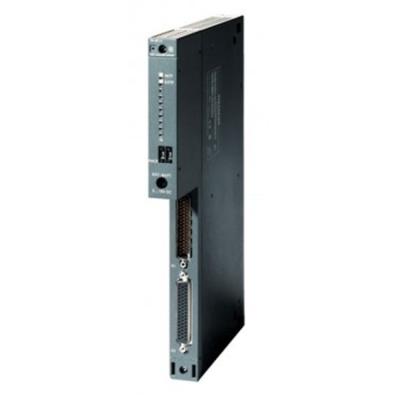 中国 6ES7461-1BA01-0AA0 SIEMENSのインタフェース・モジュール 販売のため