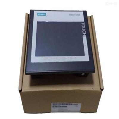 中国 6AV6648-0BC11-3AX0 SIEMENSのタッチ パネル 販売のため