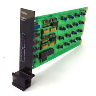 China NDSI01   Bailey    Digital Slave Input Module for sale