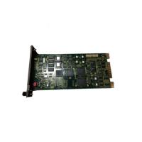 China NIAC04  Bailey  Analog Calibration Termination Module for sale