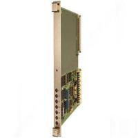 China NIAO01    Bailey    Analog Input Termination Module for sale