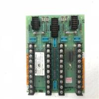 China NIAI01  Bailey  Analog Input Termination Module for sale