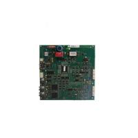 China NIAM02  Bailey  Analog Master Termination Module for sale