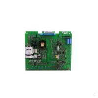 China NICL01  Bailey  Communication Link Termination Module for sale