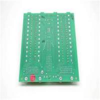 China NIPT01  Bailey  Infinet to Plantloop Local Transfer Termination for sale