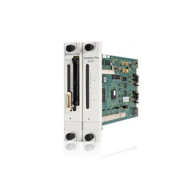 NTCF02ベイリーの視覚に視覚の終了の単位