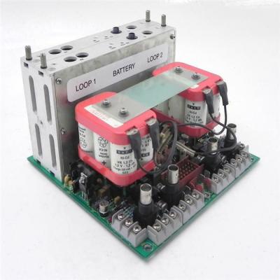 China Unidad Óptico-a-óptica de la terminación de NTCF03 Bailey en venta