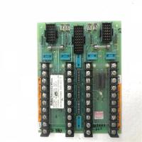 China NTCS04  Bailey  Control I/O Termination Unit for sale