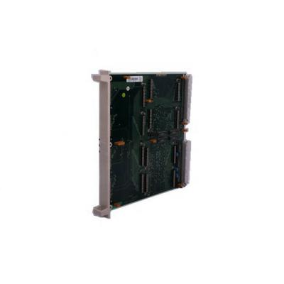 China NTCU01  Bailey   Plant Loop to Computer Interface Termination Unit for sale
