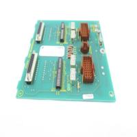 China NTMF01  Bailey  Multi-Function Controller Termination Unit for sale