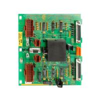 China NTMP01  Bailey  Multi-Function Processor Termination Unit for sale