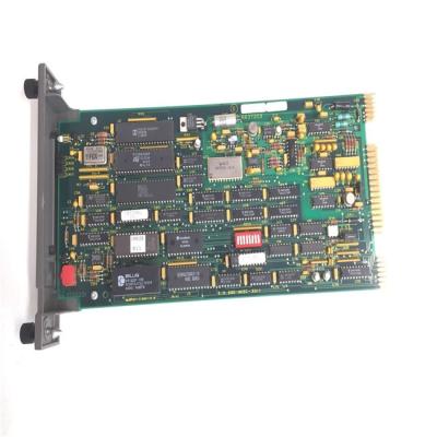 China IIATB03   Trackball van vestingmuur OIS Te koop