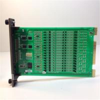 China IIATS03  Bailey   OIS Touch Screen Kit for sale
